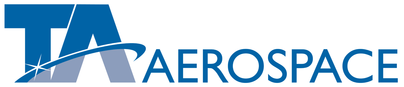 Careers - TA Aerospace