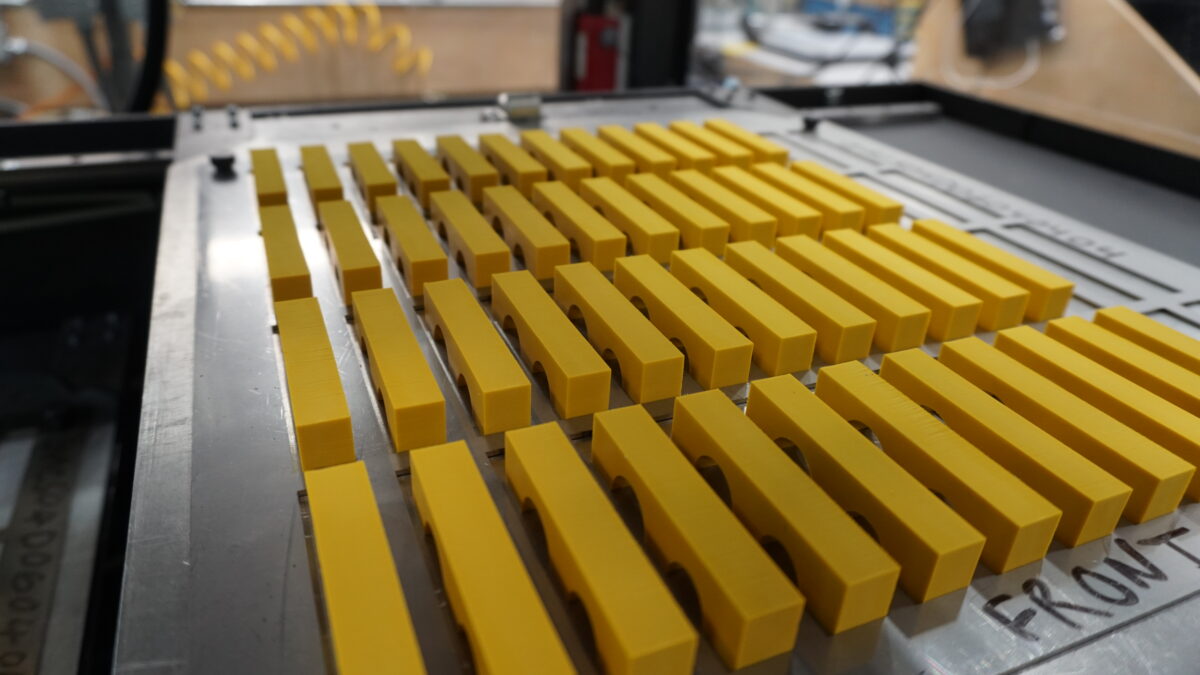 About TA Aerospace - TA Aerospace