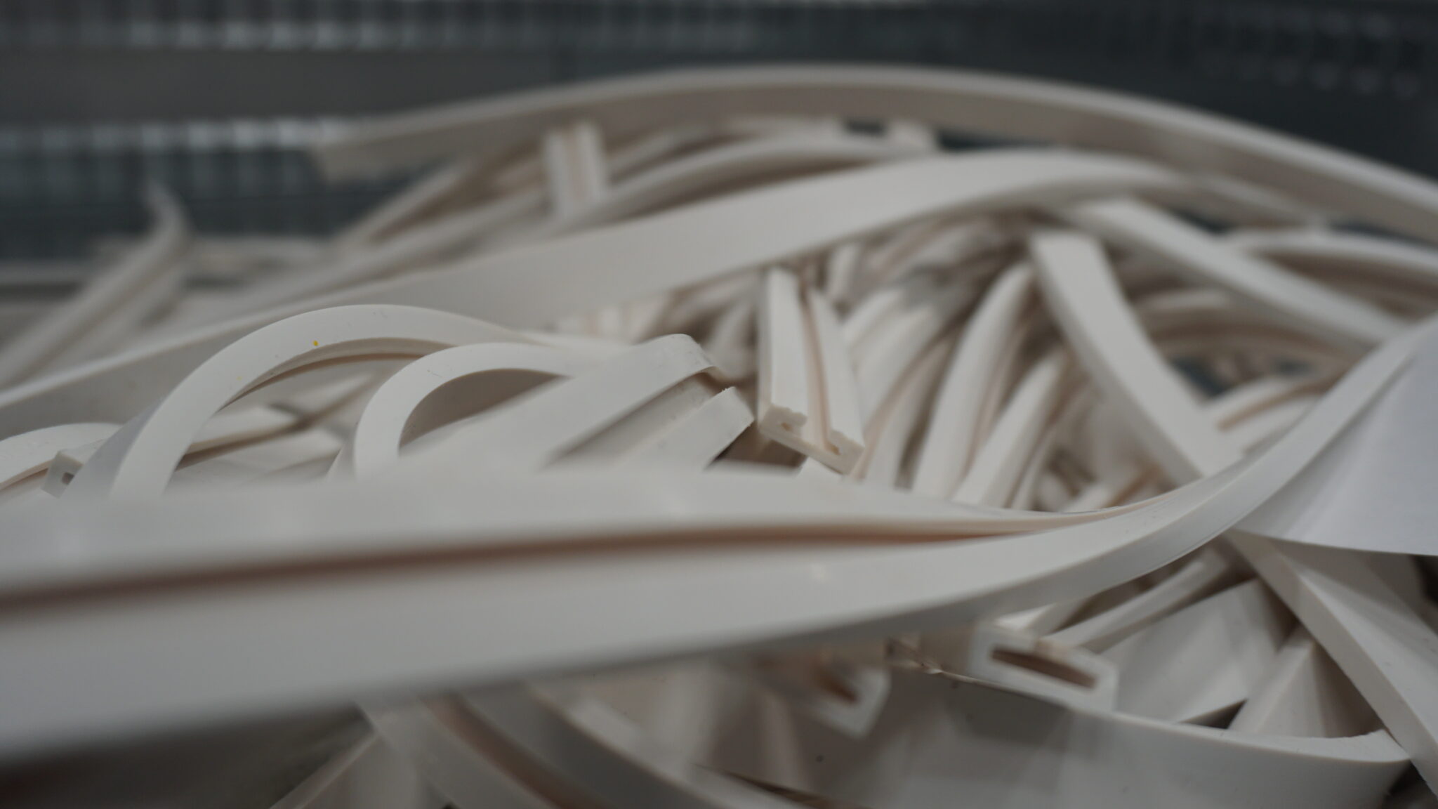 About TA Aerospace - TA Aerospace