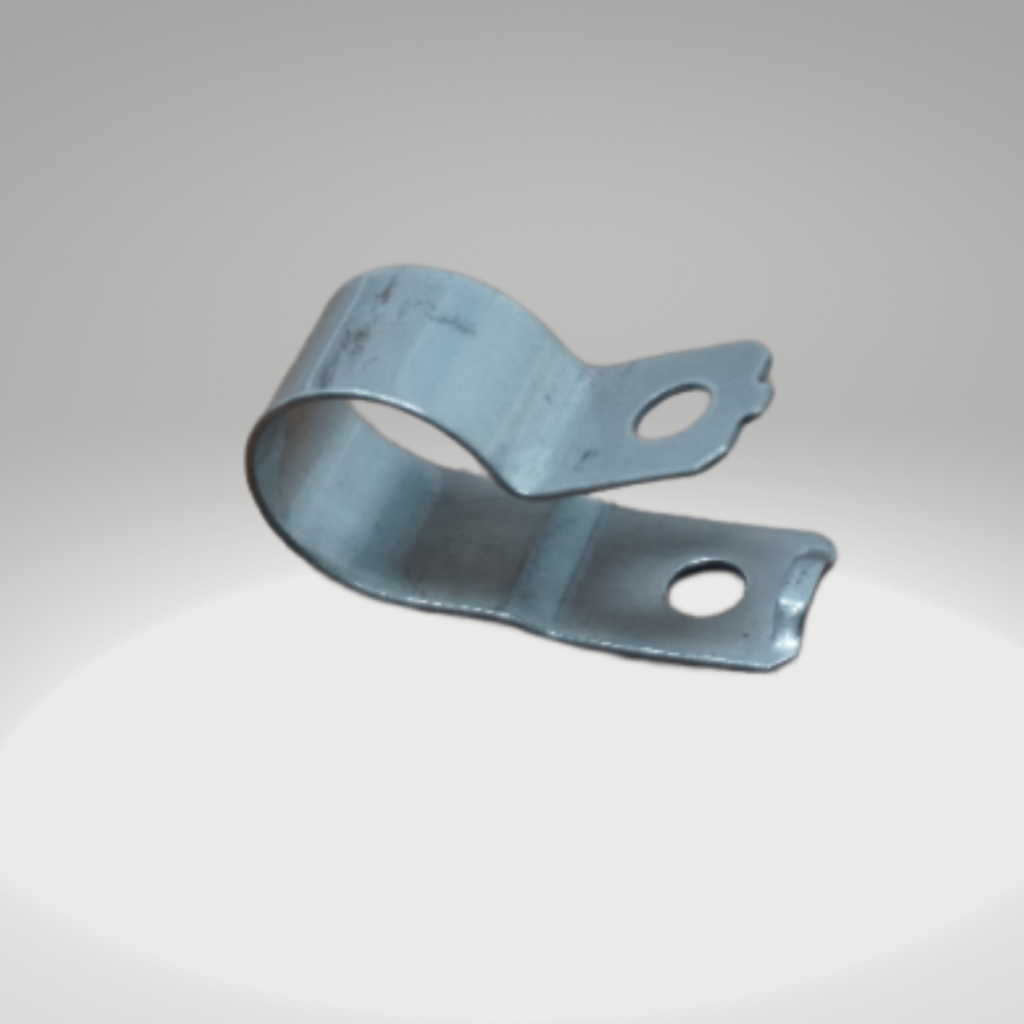 Aircraft Cable Clamps - TA Aerospace