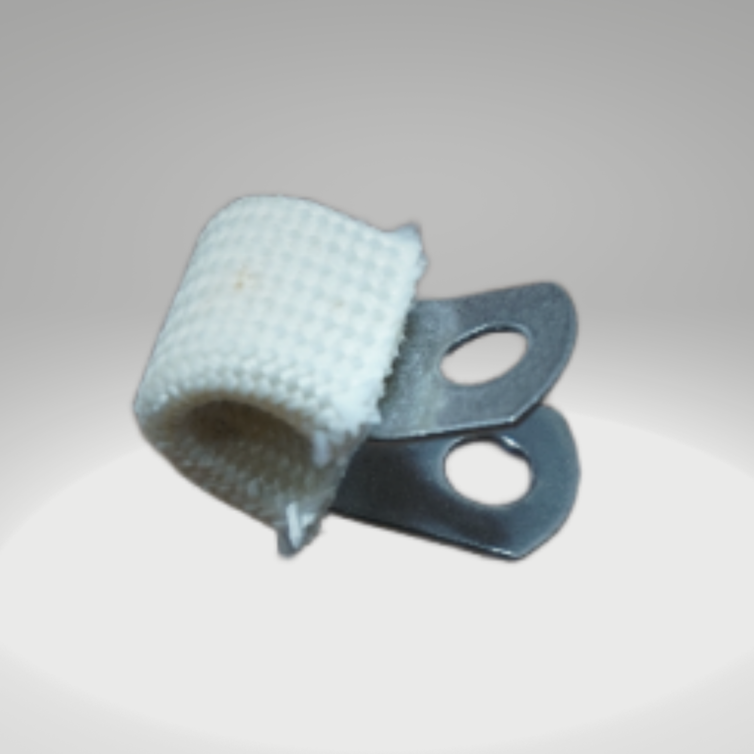 Aircraft Cable Clamps - TA Aerospace