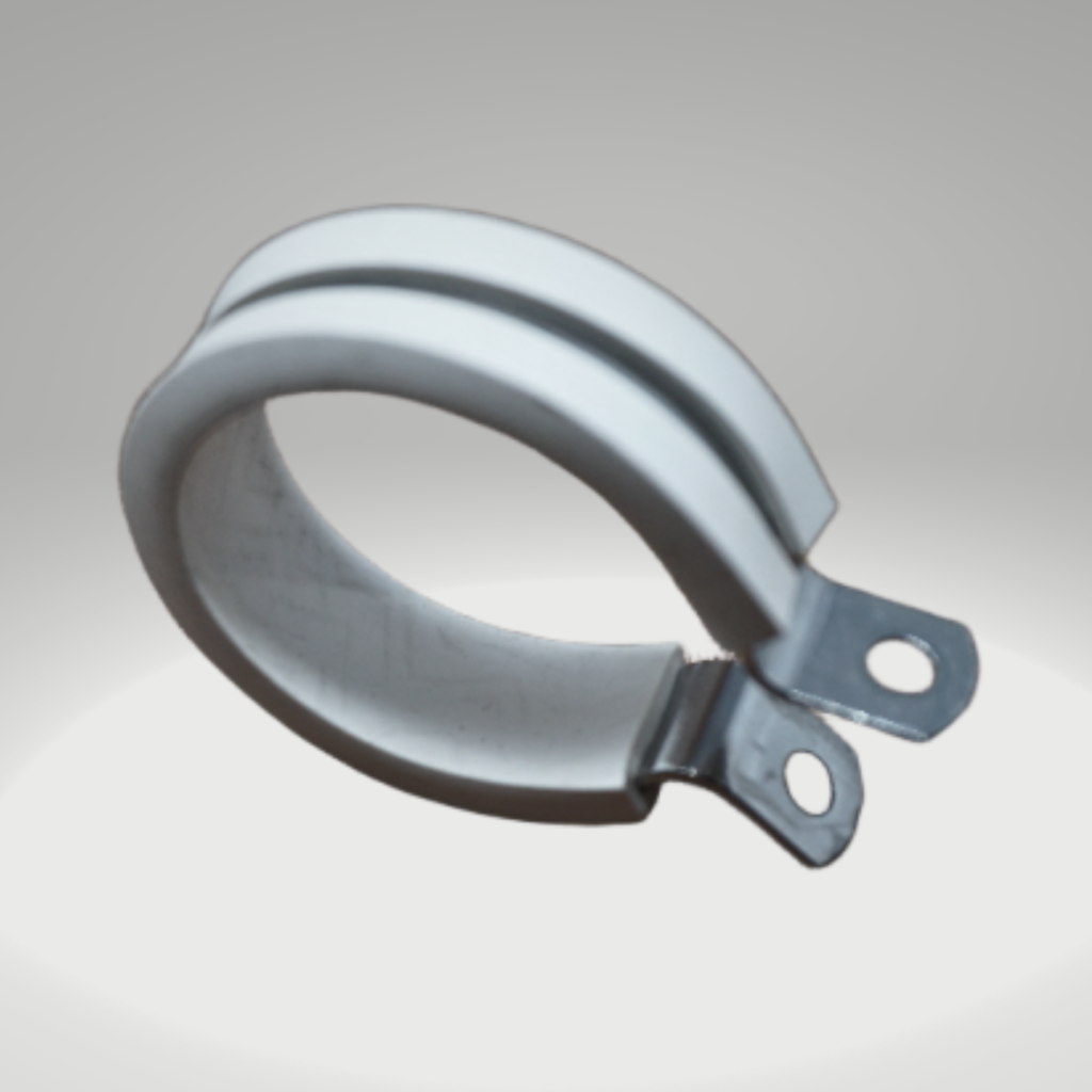 Aircraft Clamps TA Aerospace