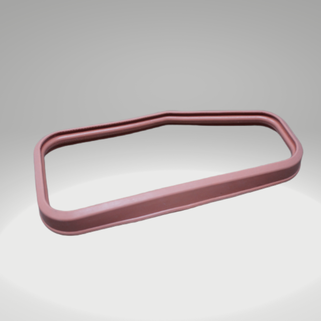 Aircraft Aerodynamic Seals - TA Aerospace