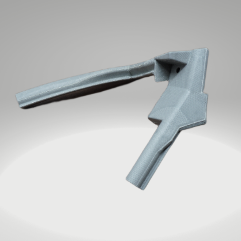 Aircraft Aerodynamic Seals - TA Aerospace