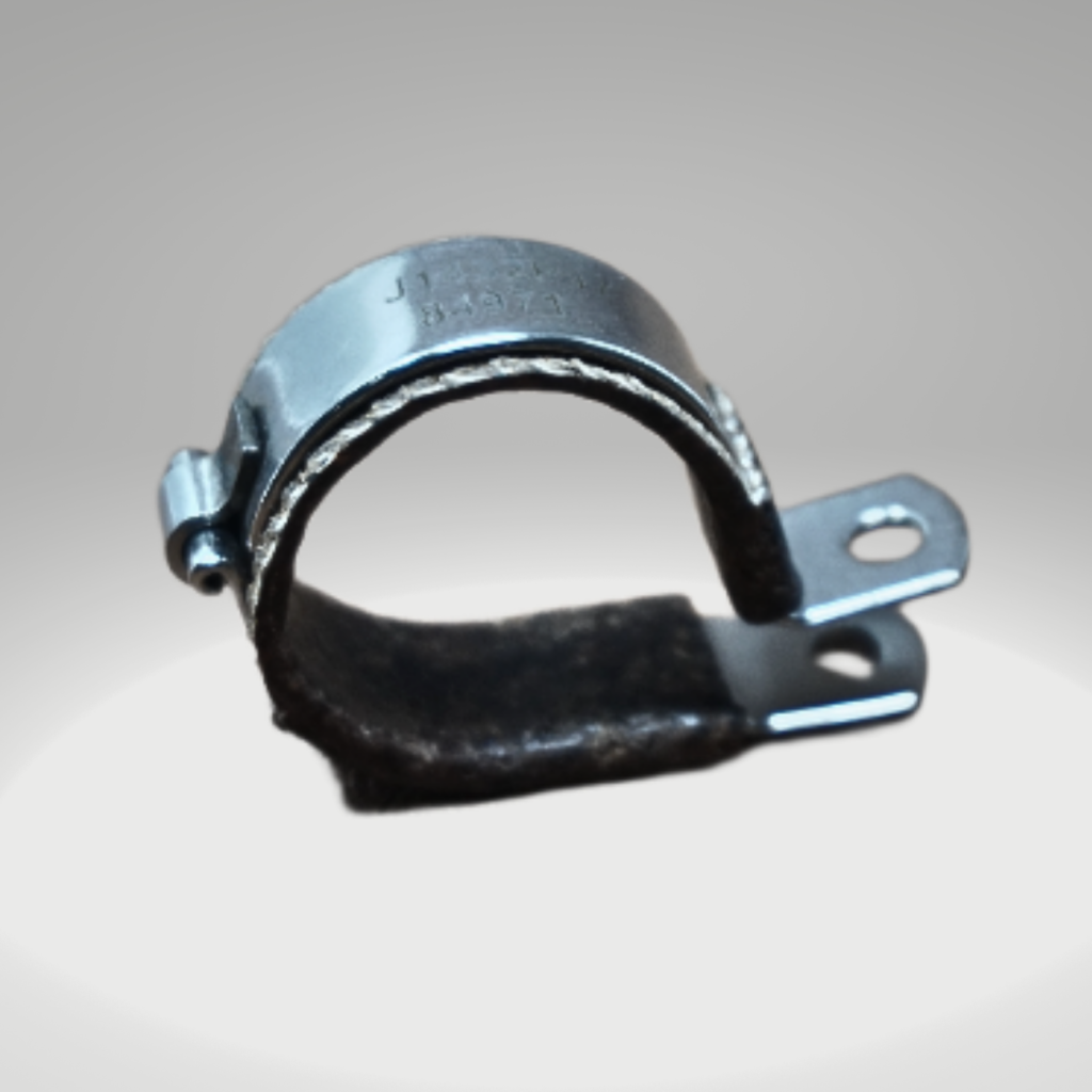 Aircraft Flip Loc® Clamps - TA Aerospace