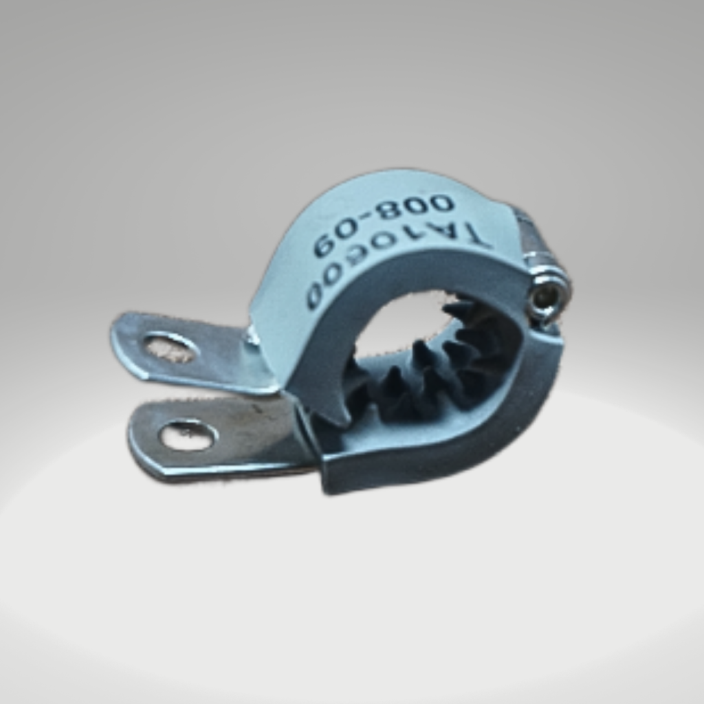 Aircraft Flip Loc® Clamps - TA Aerospace
