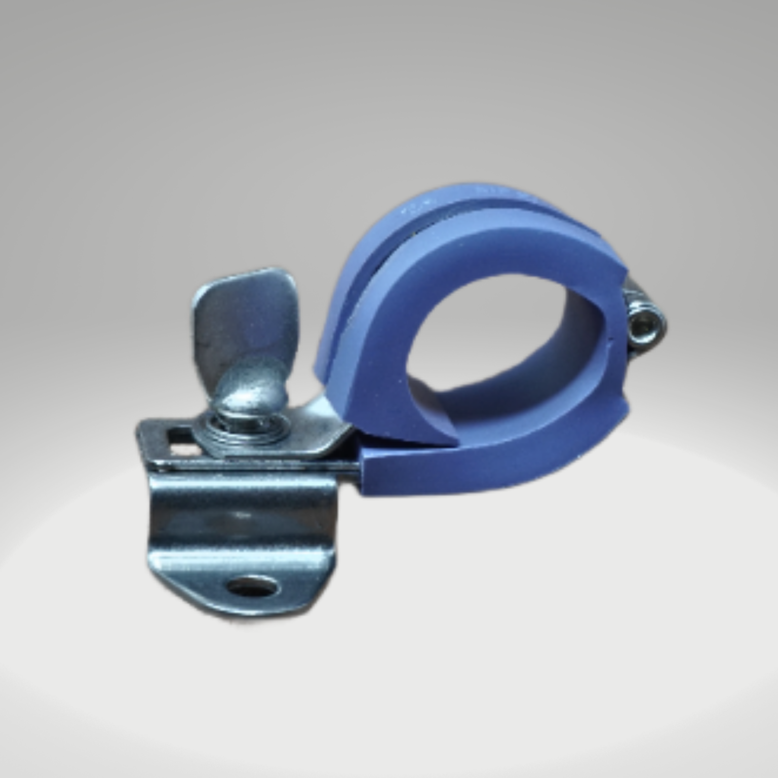Aircraft Flip Loc® Clamps - TA Aerospace
