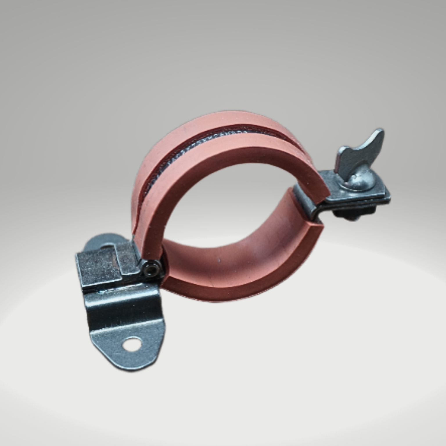 Aircraft Flip Loc® Clamps - TA Aerospace