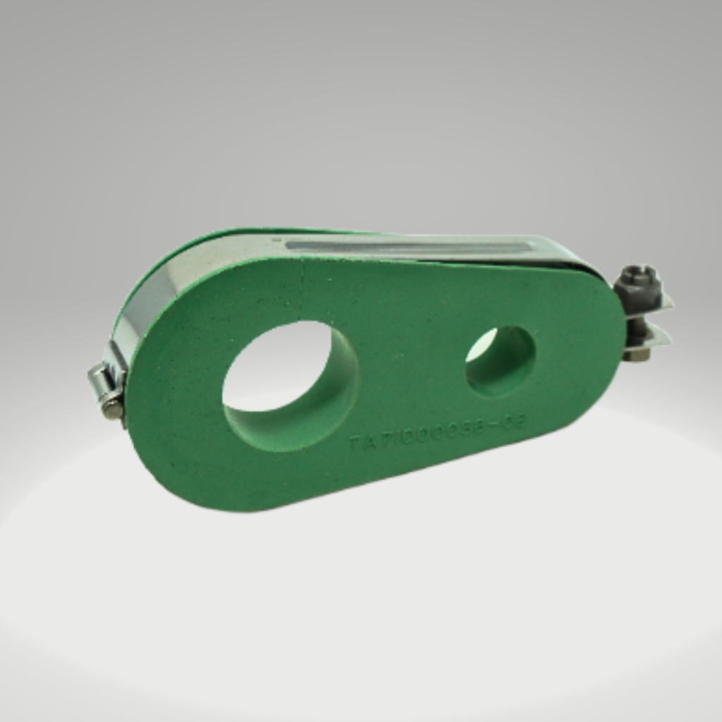 Aircraft Line Blocks - TA Aerospace