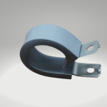 Aircraft Cable Clamps - TA Aerospace