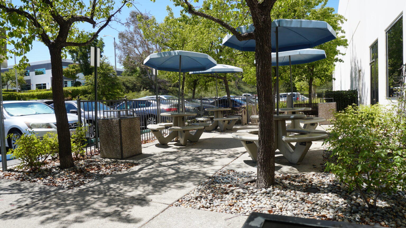 Careers - TA Aerospace