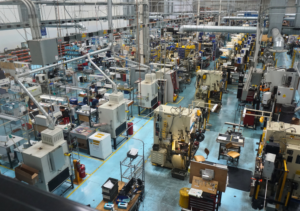 About TA Aerospace - TA Aerospace