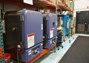 About TA Aerospace - TA Aerospace