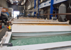 About TA Aerospace - TA Aerospace