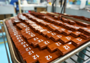 About TA Aerospace - TA Aerospace