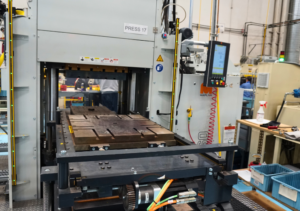 About TA Aerospace - TA Aerospace