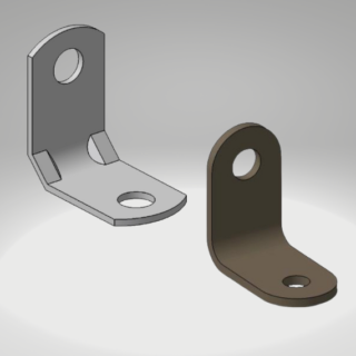 Product Catalog - TA Aerospace