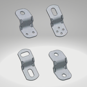 Product Catalog - TA Aerospace