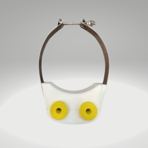 Aircraft Clamps TA Aerospace