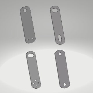 Product Catalog - TA Aerospace